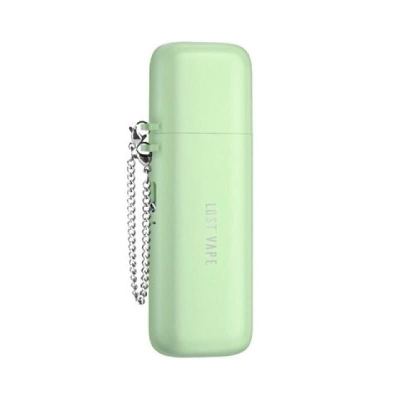 Lost Vape Ursa Cap Pod | BigVapoteur