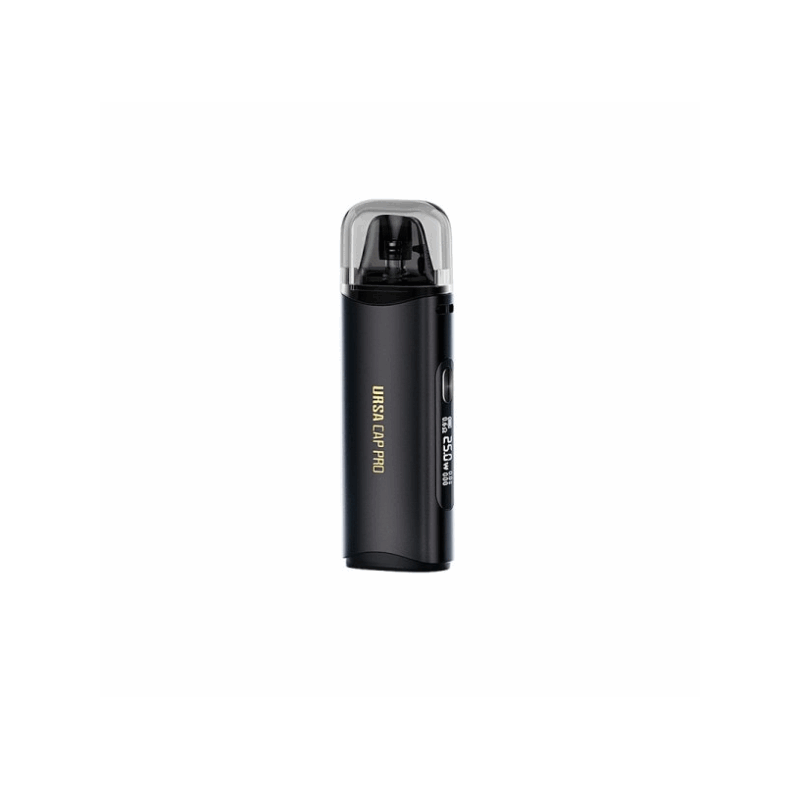 Lost Vape - Ursa Cap Pro | BigVapoteur