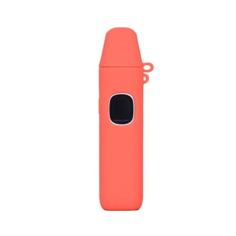 Protective Case - OXVA Xlim Pro 2 | BigVapoteur