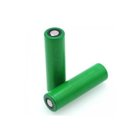 Sony VTC6A 21700 Battery | BigVapoteur